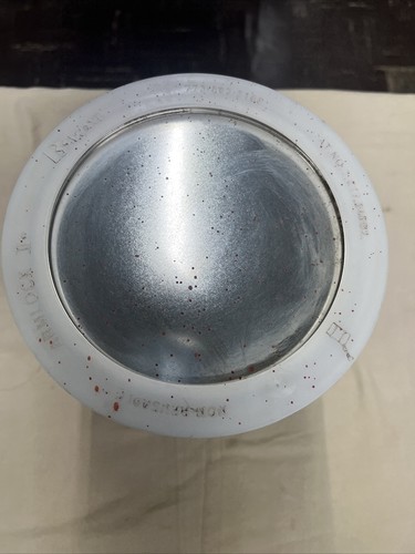 New Slip Plate Slip1-4X1g 1 Gal. Graphite Dry Film Lubricant | eBay