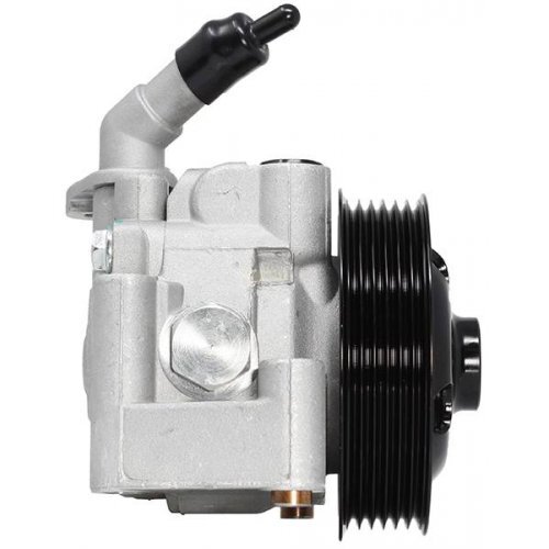 1** Servopumpe Neu - OE-Ref. C2D2262 für Land Rover,Jaguar | eBay.de