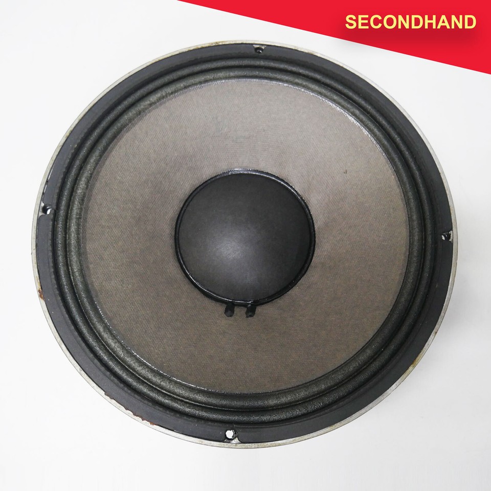 JBL 2202H 12-inch Speaker | eBay