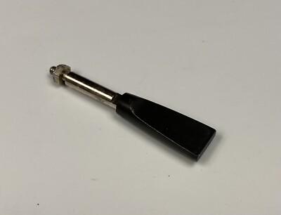 Pioneer PL-A45D Turntable OEM Arm Elevation Lever •Vintage Hifi Part ...