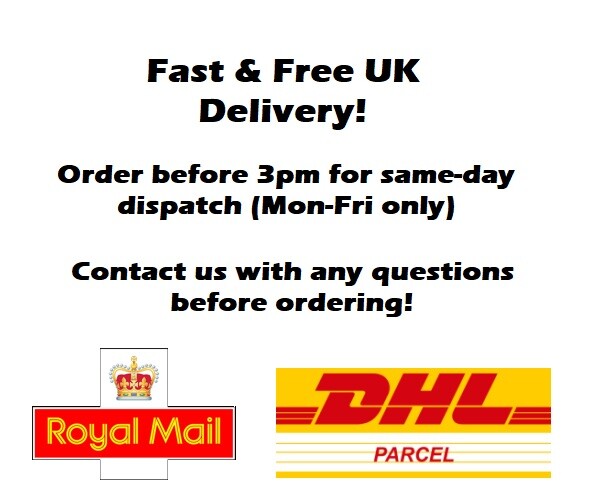 MAYPOLE Foot Pump - Heavy Duty - Analogue Gauge - Twin Barrel - 791 ...