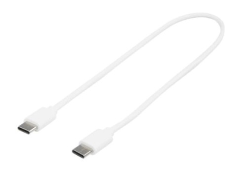 Kabel Typ C M Neu Laden Synchronisierung Handy Samsung Smartphone Art C ...