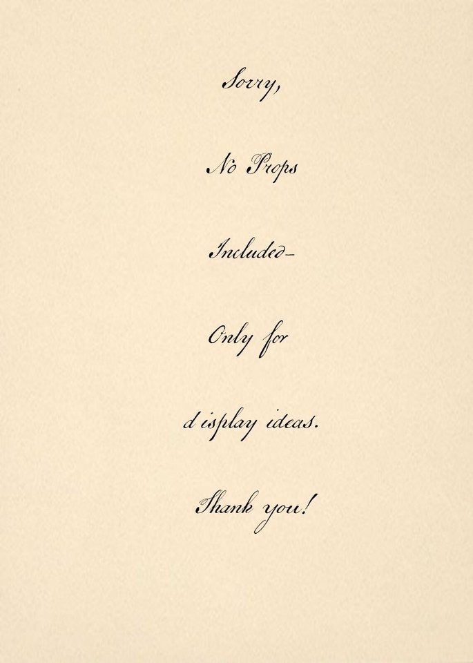 VINTAGE PRIMITIVE COLONIAL STYLE BLACK CROW PIE ADVERTISING KITCHEN ...