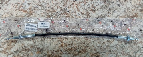 New Genuine KIOTI 4CAV600650 Push Pull Loader Joystick Cable for CK25 ...