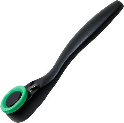 ENGINEER RATCHET WRENCH MINI DR-37 | eBay