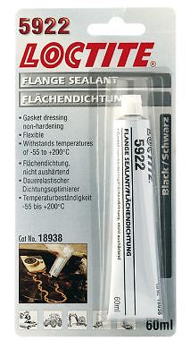 LOCTITE 5922 JOINT DE CACHE CULBUTEUR CARTER Hummer | eBay