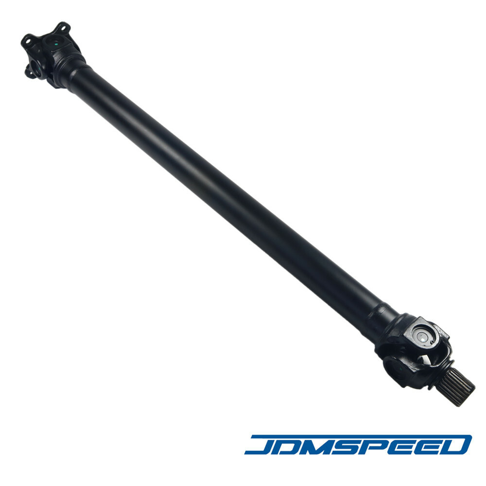New Front Driveshaft for BMW X5 E71 X6 Series 2012-2017 26208605866 | eBay
