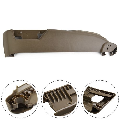 Powerful Performance Side Panel Trim for Volvo S80 XC90 V70 S60 | eBay