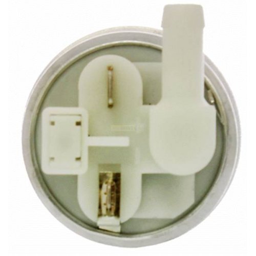 1* KRAFTSTOFFPUMPE NOUVEAU - OE-REF. 16141183176 POUR BMW - MINI | eBay