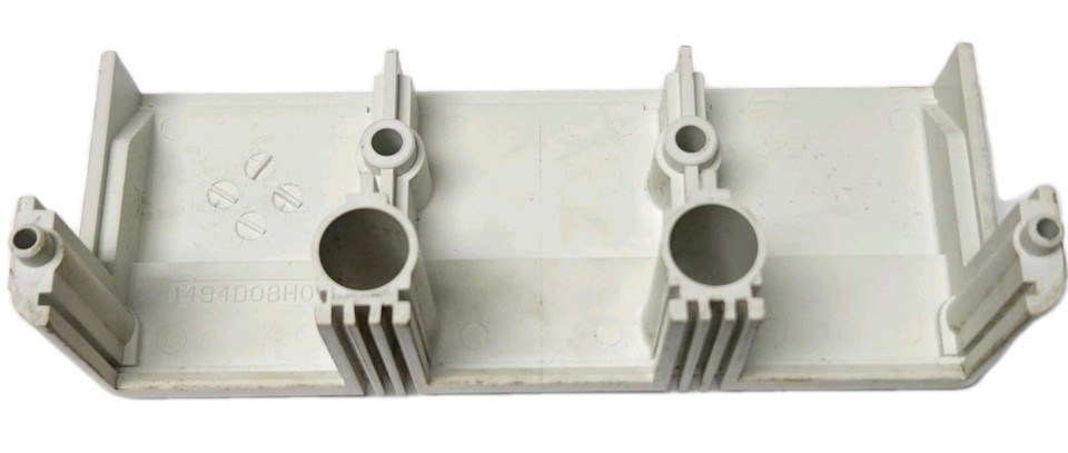 EATON CUTLER HAMMER N Frame Breaker Type ND HND NGH LINE SIDE LUG ...