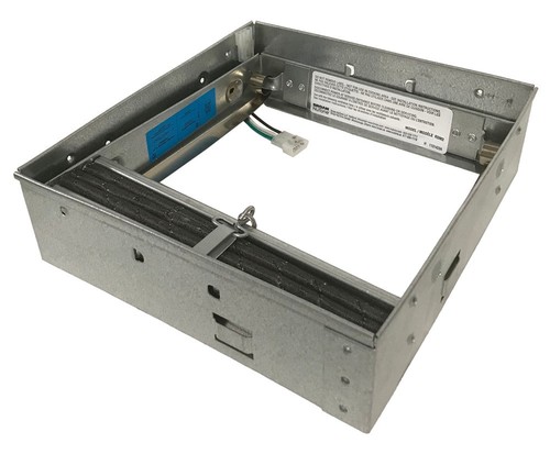 Broan NuTone RDM2 Radiation Damper | eBay