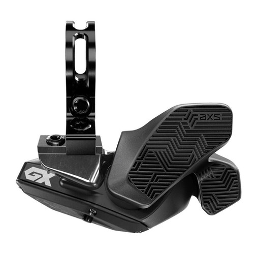 SRAM GX AXS Right Hand Wireless Paddle Rocker Shifter | eBay UK