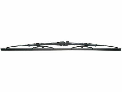 For 1985-1989 Ferrari 328 GTB Wiper Blade Front Trico 41314RX 1986 1987 ...