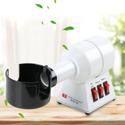 Medical Specialties - Frame Warmer