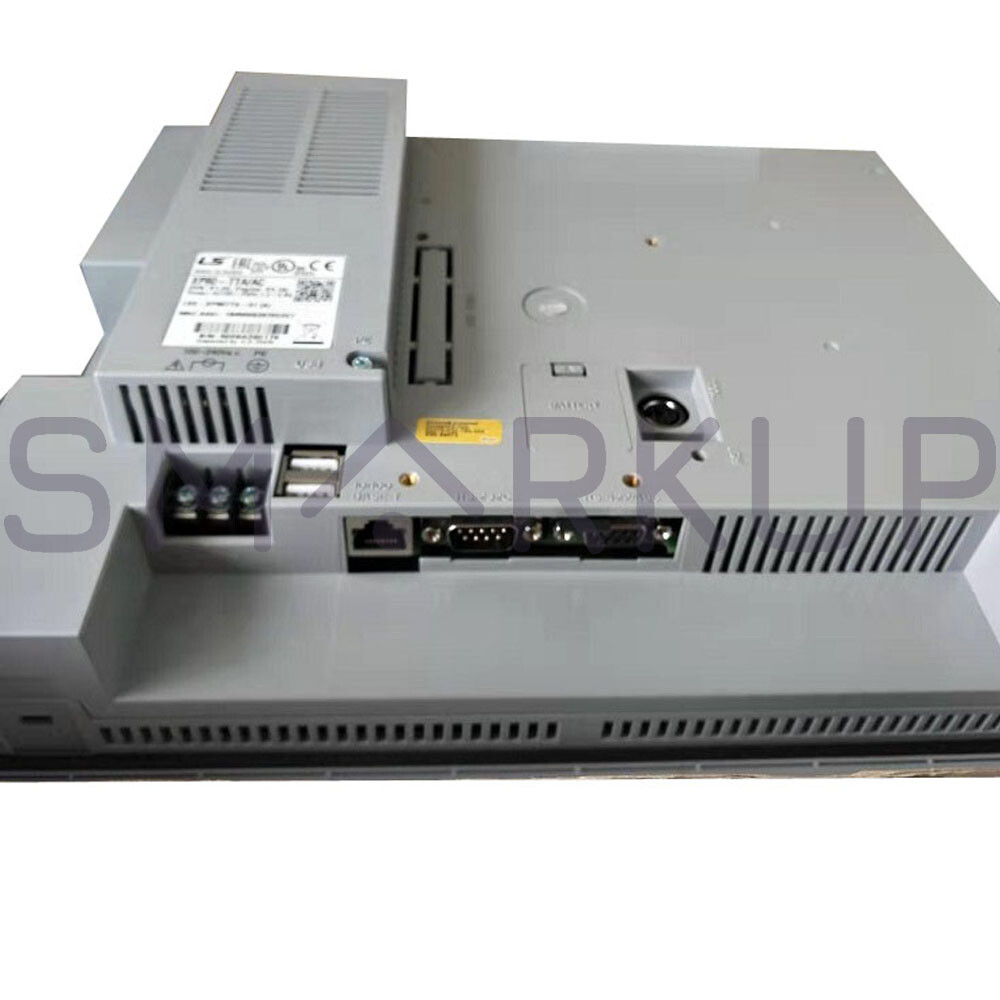 & Tested LS XP30-TTB/DC Touch Screen for sale online | eBay