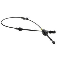 Transfer Case Shift Cable Mopar 52104218AB for sale online | eBay