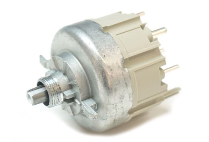 Genuine Mercedes Benz W201 W124 W126 R129 Headlight Switch NEW ...