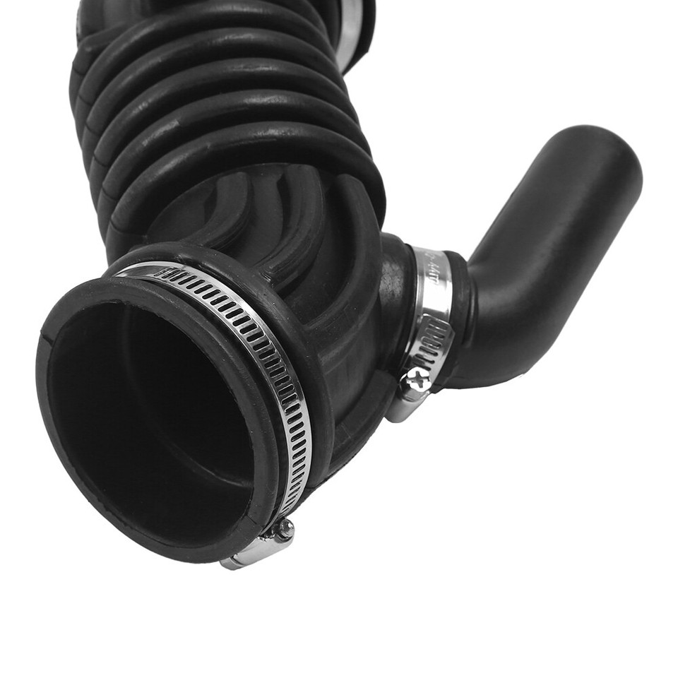 NEW Engine Air Cleaner Intake Hose Engine Filter For Nissan Qashqai ...