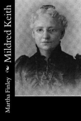 Mildred Keith 9781518793929| eBay