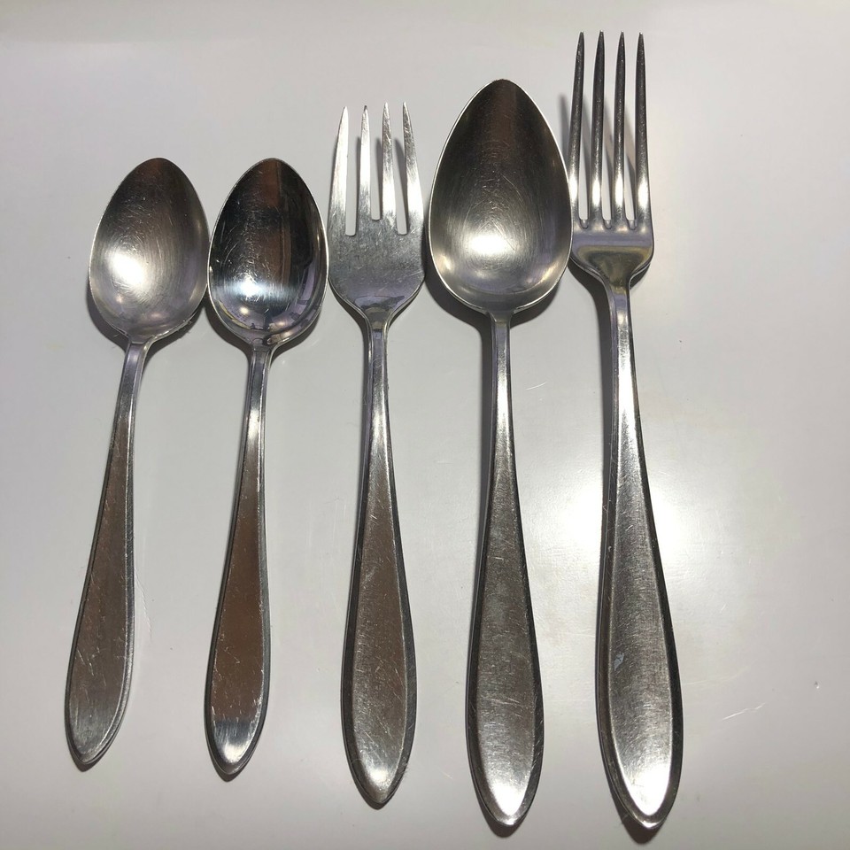 WMF Cromargan Stainless LOTS - CHOICE of Pattern Lot | eBay