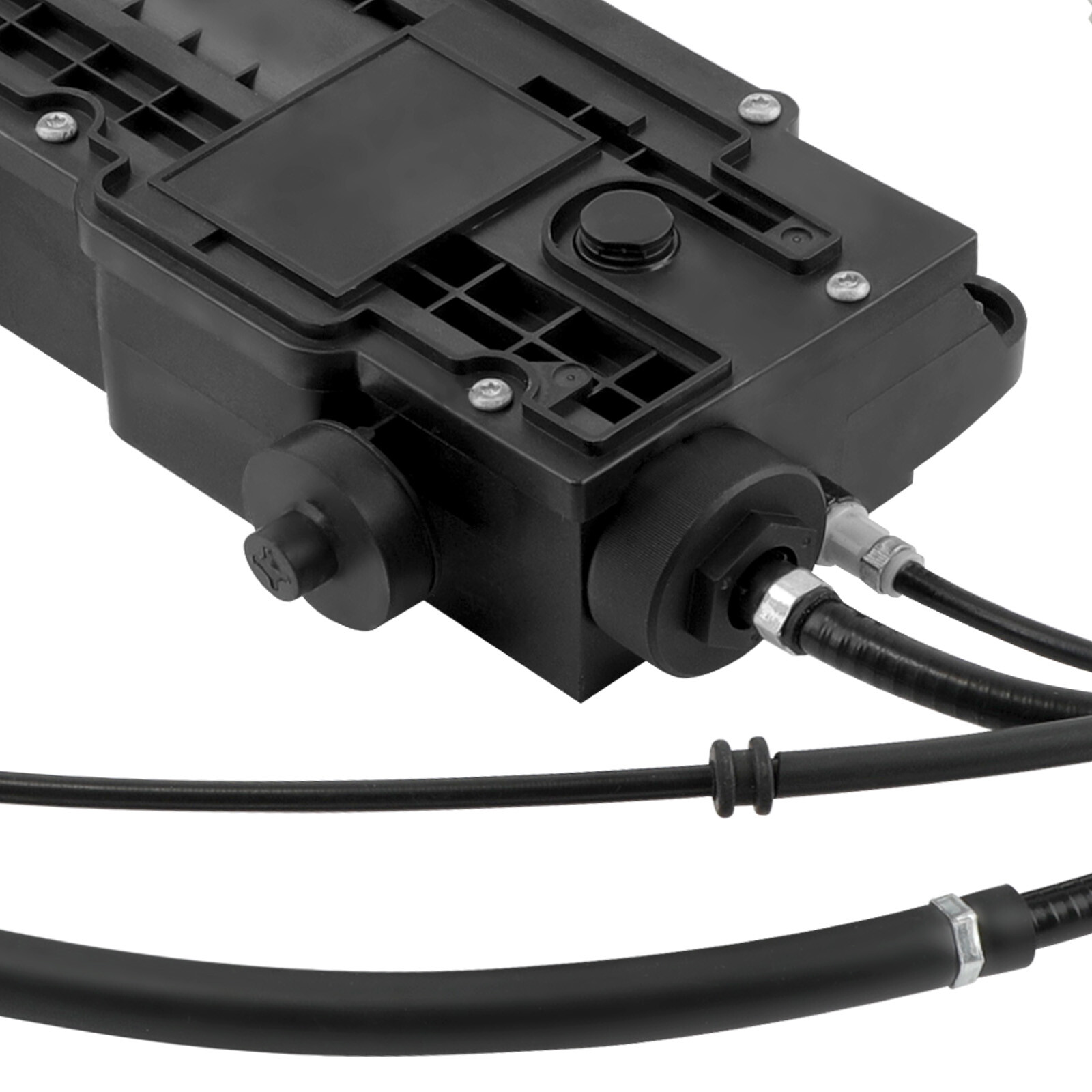 Park Brake Module Handbrake Actuator For Range Rover Sport LR032104 ...