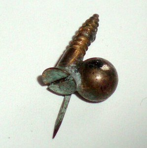 antiqueaddict1965-143 | eBay Stores