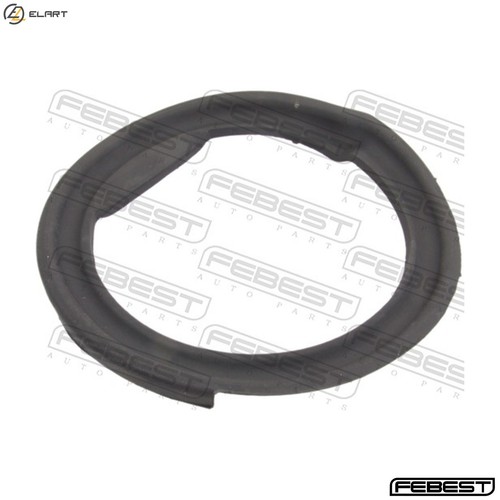 SPRING SEAT TSI-MCV20LOW FOR LEXUS TOYOTA ESTIMA/PREVIA TARAGO SIENNA ...