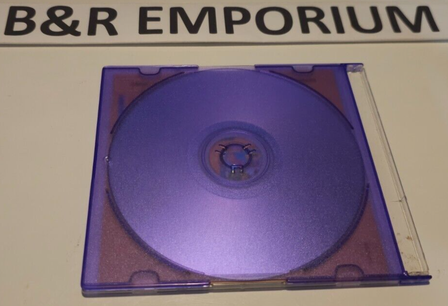 Crayola 2-CD Lot - More Silly Songs (2007) + ABCs & 123s (2007 ...