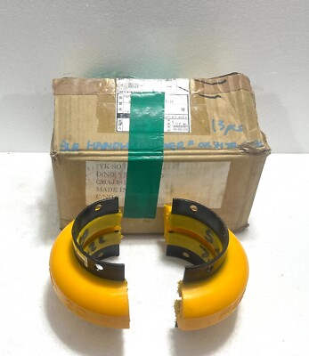 Rexnord Omega E20-M HDY Coupling Element | eBay