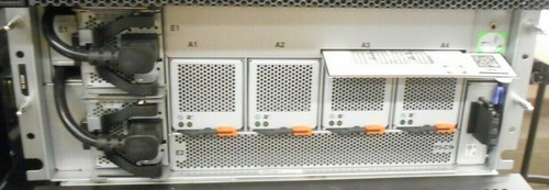 IBM FC EMX0 Pcle Expansion drawer (See Description) | eBay