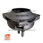 FEBI 1662400618 Transmission Mount For Mercedes-Benz ML350 R350 GL450 ...