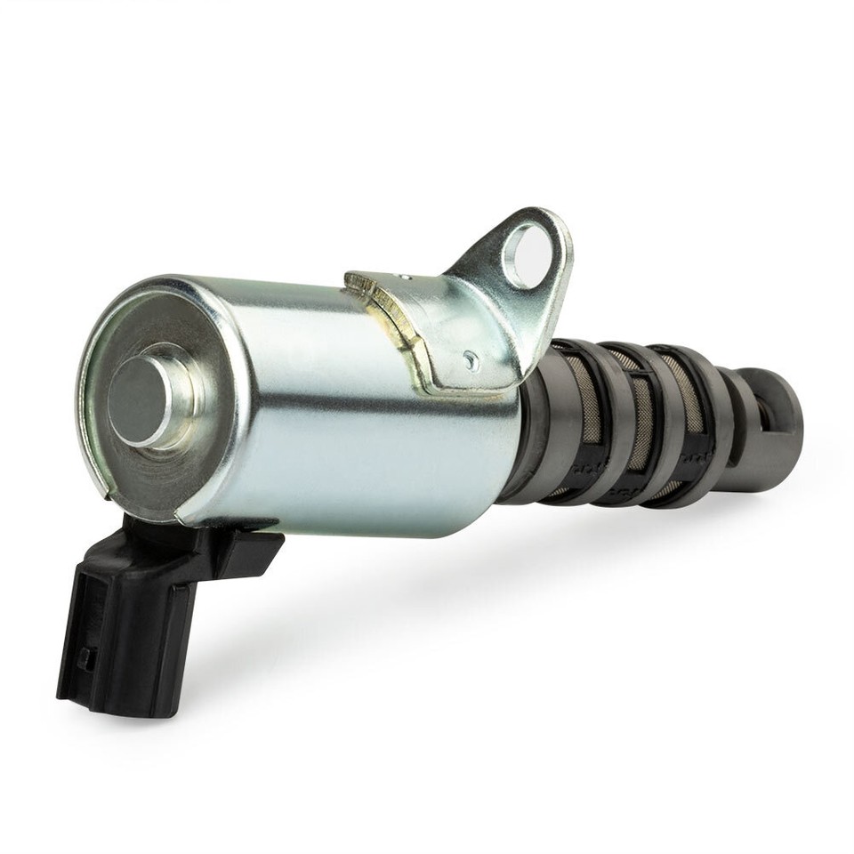 15830RBB003 VVT Oil Variable Valve Timing Solenoid For Honda Civic ...