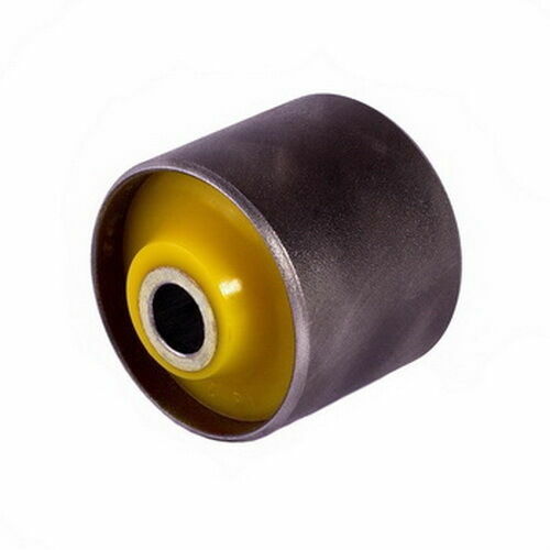 PU Front Control Arm Inner Bushing 18-06-1916 fits BMW E34, E32 | eBay