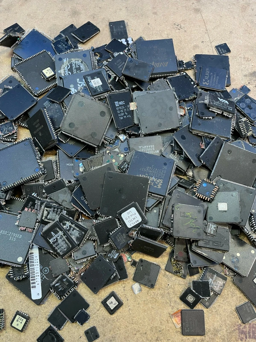 Palladium Scrap Metal Best Sale | emergencydentistry.com
