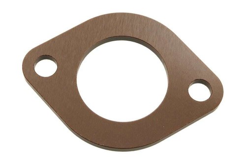 Carb To Manifold Gasket 1700-2000cc VW T2 Bay 1971-1979 2000cc ...