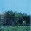 Blue&silver One Way Mirror Window Film SolaR tINT Reflective window ...