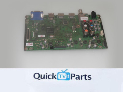 EMERSON LC391EM3 MAIN BOARD A21T1MMA-002 | eBay