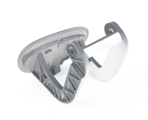 MERCEDES-BENZ C W203 RIGHT HEADLIGHT WASHER COVER A20388008059999 | eBay