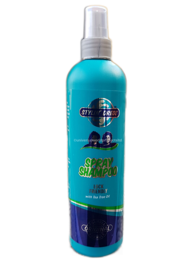 Stylin' Dredz Dreadlocks Products, Locs,Dreads,Twists,Rasta | eBay UK