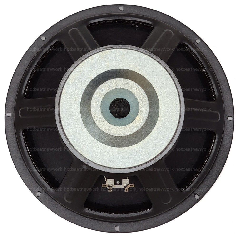 Celestion Woofer Replacement for QSC SP-000084-GP HPR153F HPR153i ...