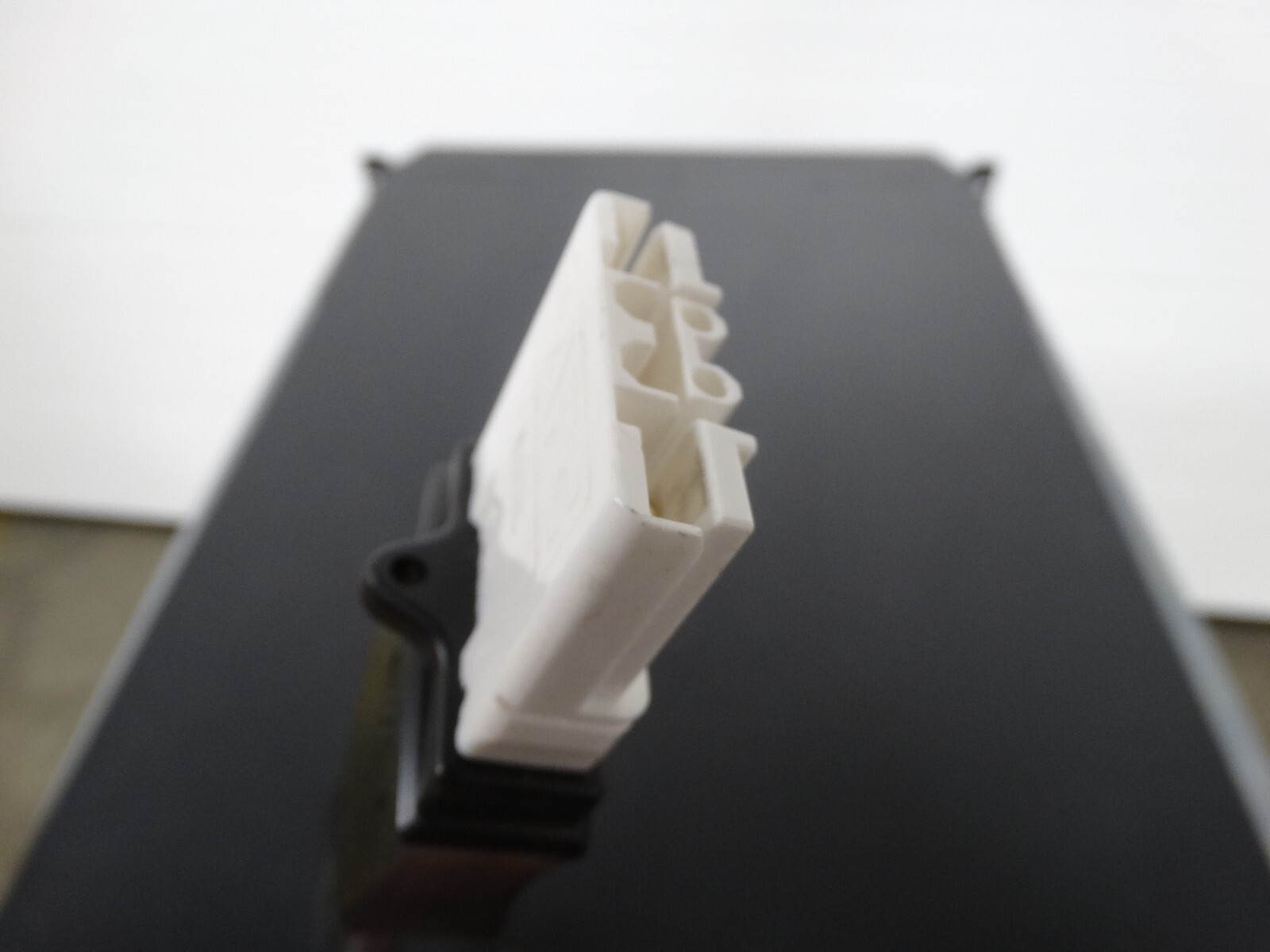 APC SRT192RMBP APC Smart-UPS SRT 192V 5kVA and Battery Pack (02 ...