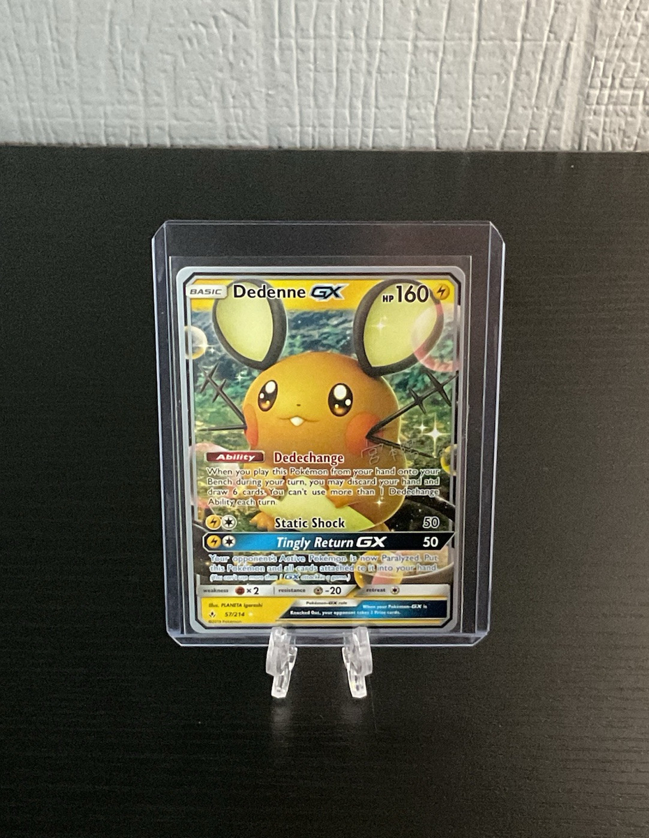 Miyamoto Pokemon Video: Shigeru Miyamoto Reflects On His Days Working