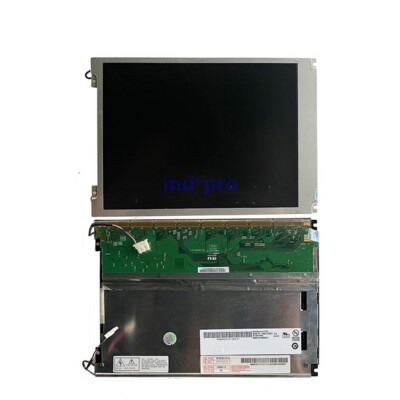 1pc new KEBA i1070 CP031/T CP031/Y Keba computer display | eBay