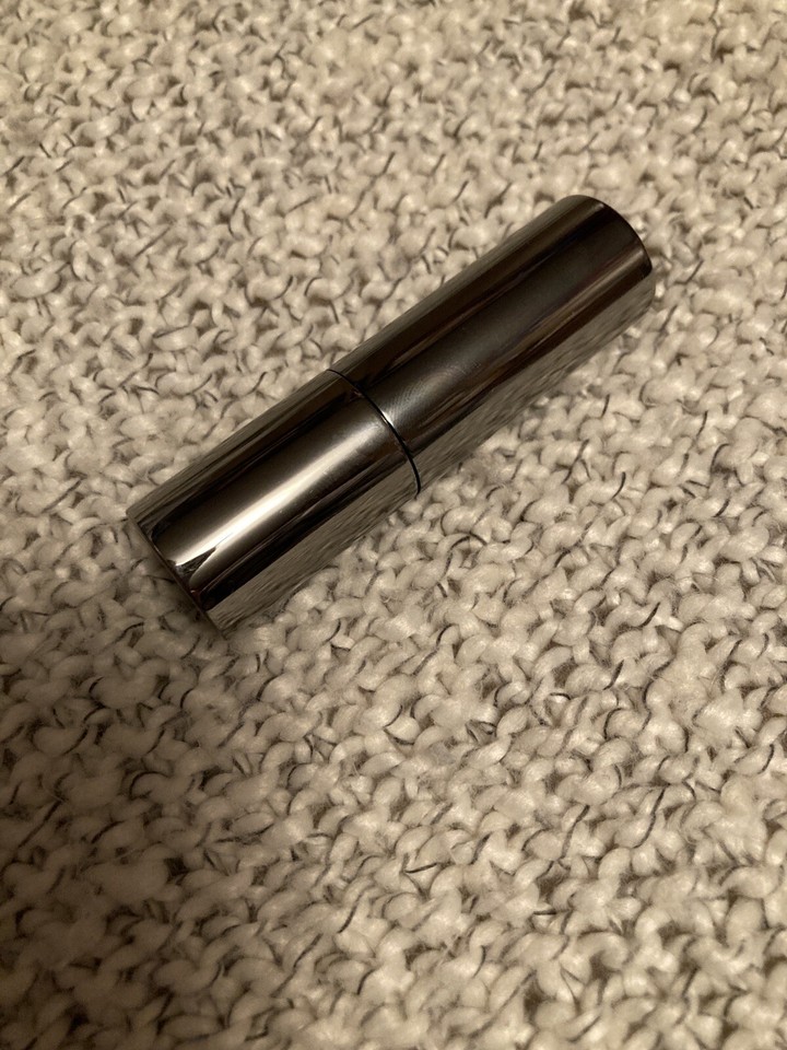 Lip Shine Lipstick with SPF 15 Your Name Makeup DISCONTINUED | eBay