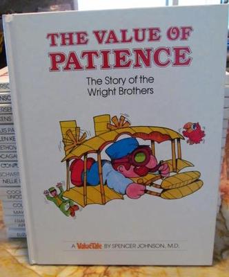 ValueTale Series 19 Books Value Tale Johnson Homeschool Educational ...