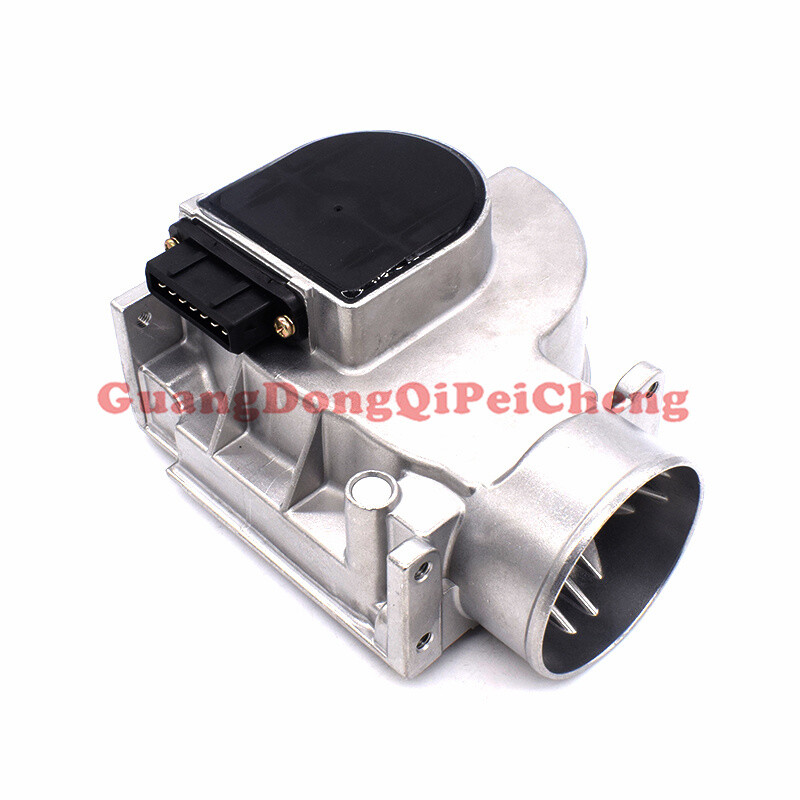 GA 22250-35050 Mass AIR Flow Sensor Meter AFM For Toyota 22RE 1989-1995 ...