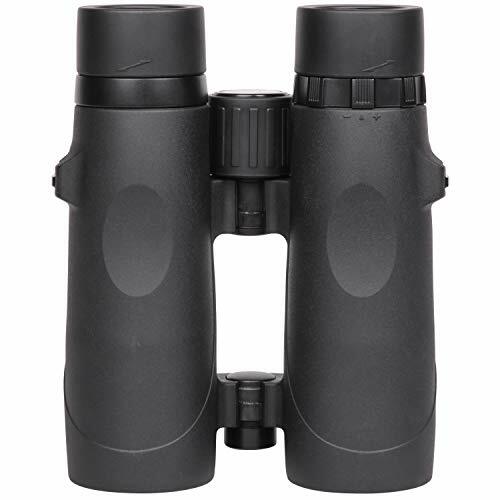 Kenko Binoculars Ultra View EX OP 10X42 Roof Prism Type Waterproof ...