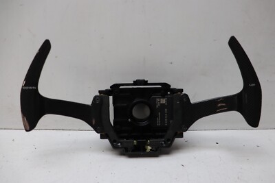Ferrari Portofino F164 2020 Carbon F1 Paddle Shift Lever Assembly ...