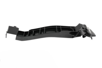 OEM 2009-2013 Subaru Forester Front LEFT Side Bumper Bracket NEW ...