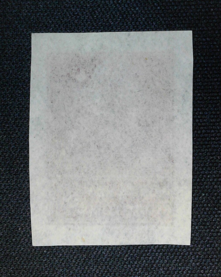 Russia SG #347 1923/24 4K stamp, Used, NH, No WM, Free Shipping to US ...